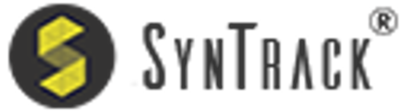 SynTrack | Synergiz Global
